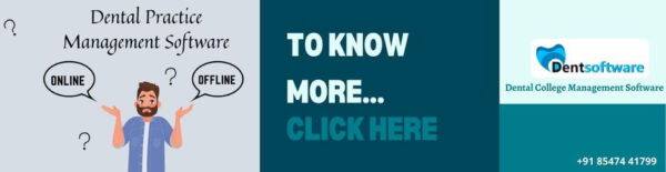 Pricing of the best Dental practice management software 2023
